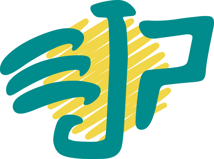 EJP Final Logo